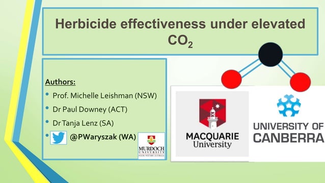 #20AWC PPT presented on 14sep2016 at 1120am | PPT