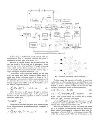 ICMA2013-103-asli | PDF