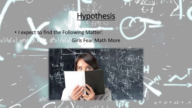 Presentation final | PPT