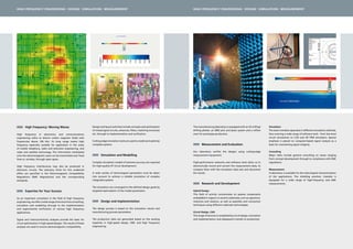 Folder_ETM_HFT_E (1) | PDF