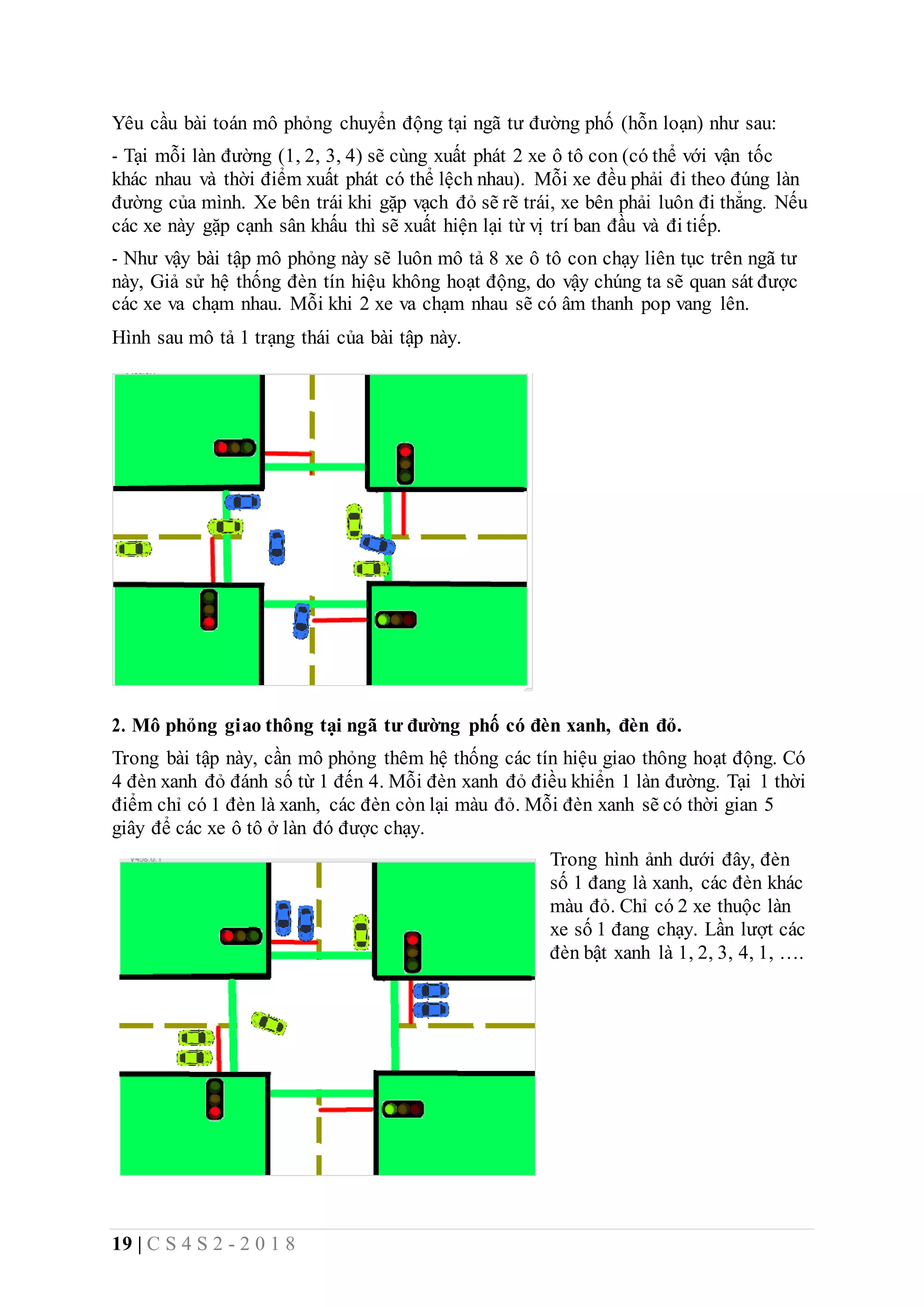 20 bai lap trinh scratch | DOCX