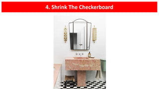 20 Bathroom Tile Ideas That Make a Great Design Statement.pptx