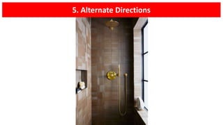 20 Bathroom Tile Ideas That Make a Great Design Statement.pptx