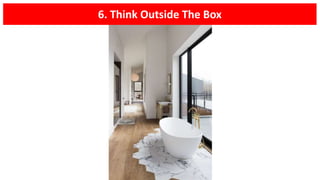 20 Bathroom Tile Ideas That Make a Great Design Statement.pptx