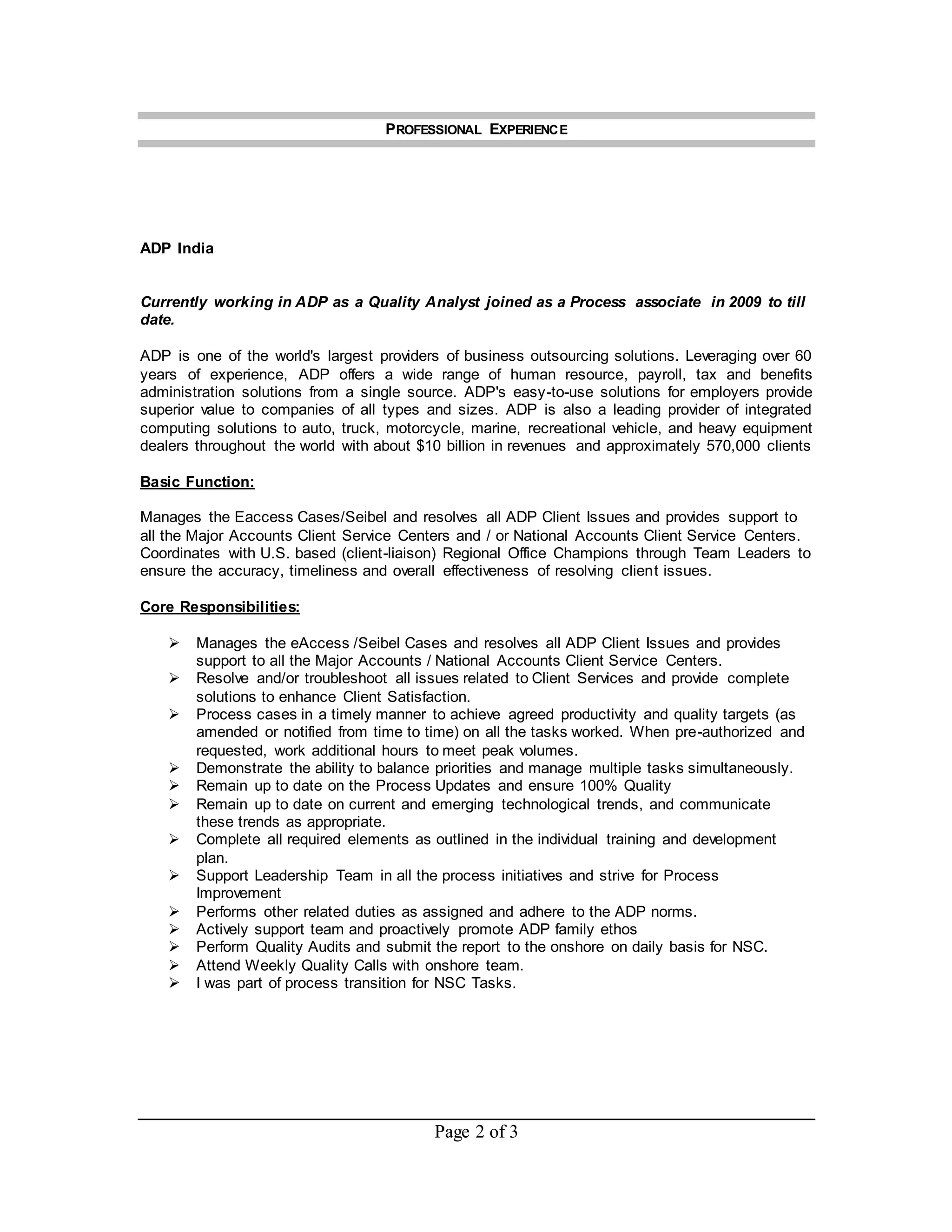 Bhanu resume-1 | DOCX