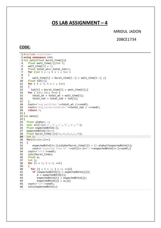 20BCE1734_LAB-4.docx