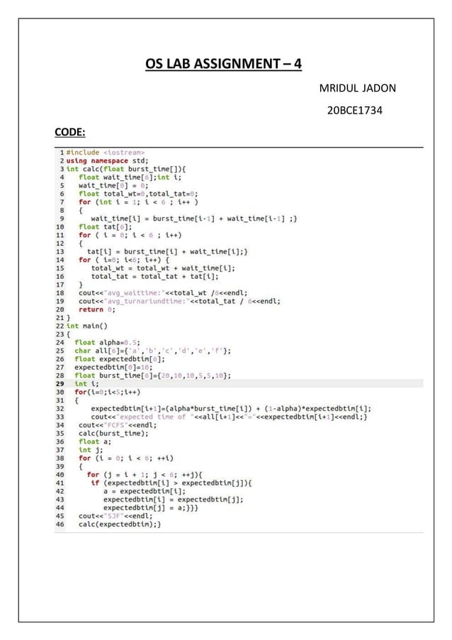 20BCE1734_LAB-4.docx