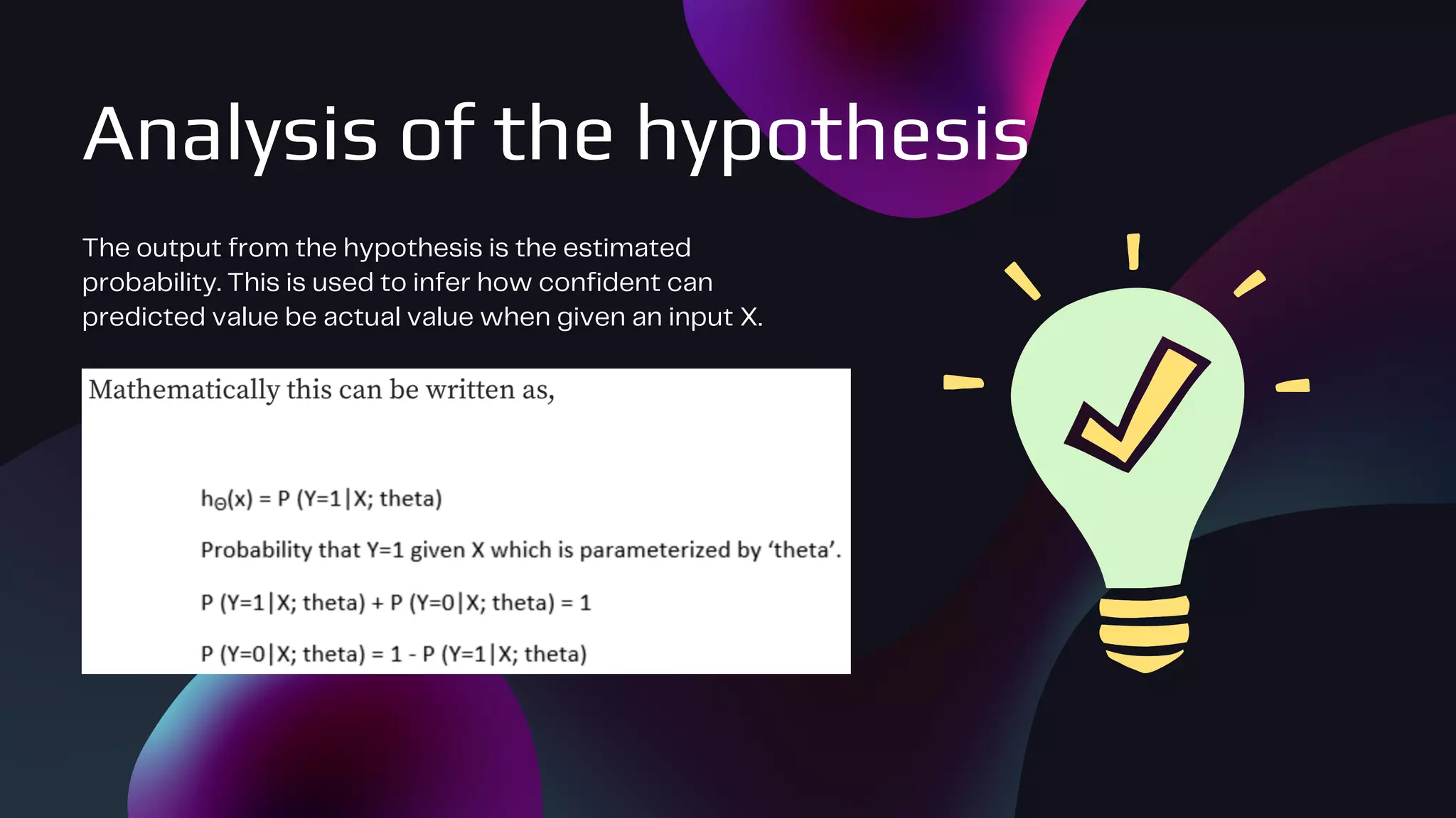 Logistic_regression_ML.pdf