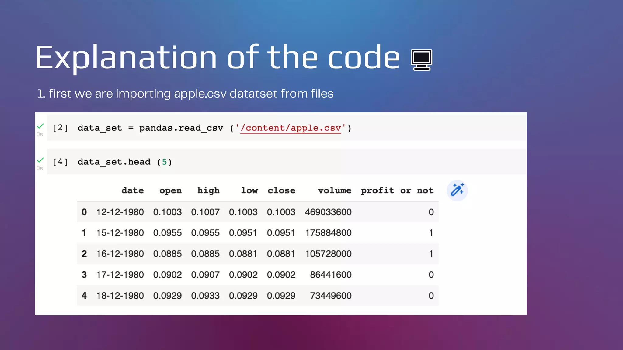 Logistic_regression_ML.pdf