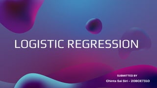 Logistic_regression_ML.pdf