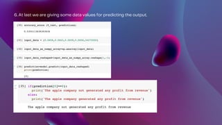 Logistic_regression_ML.pdf