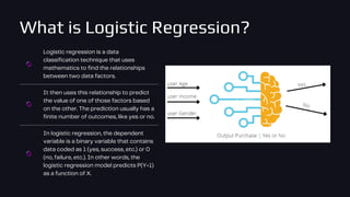 Logistic_regression_ML.pdf