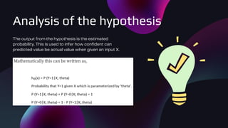 Logistic_regression_ML.pdf