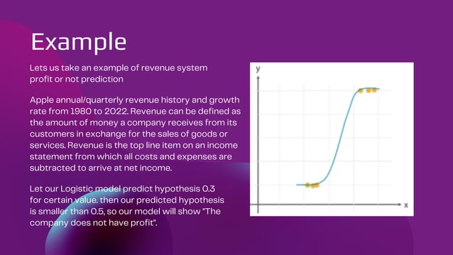 Logistic_regression_ML.pdf