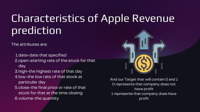 Logistic_regression_ML.pdf