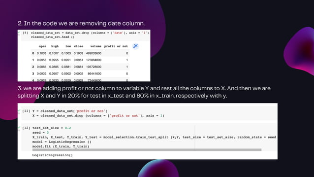 Logistic_regression_ML.pdf