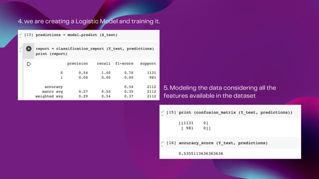 Logistic_regression_ML.pdf