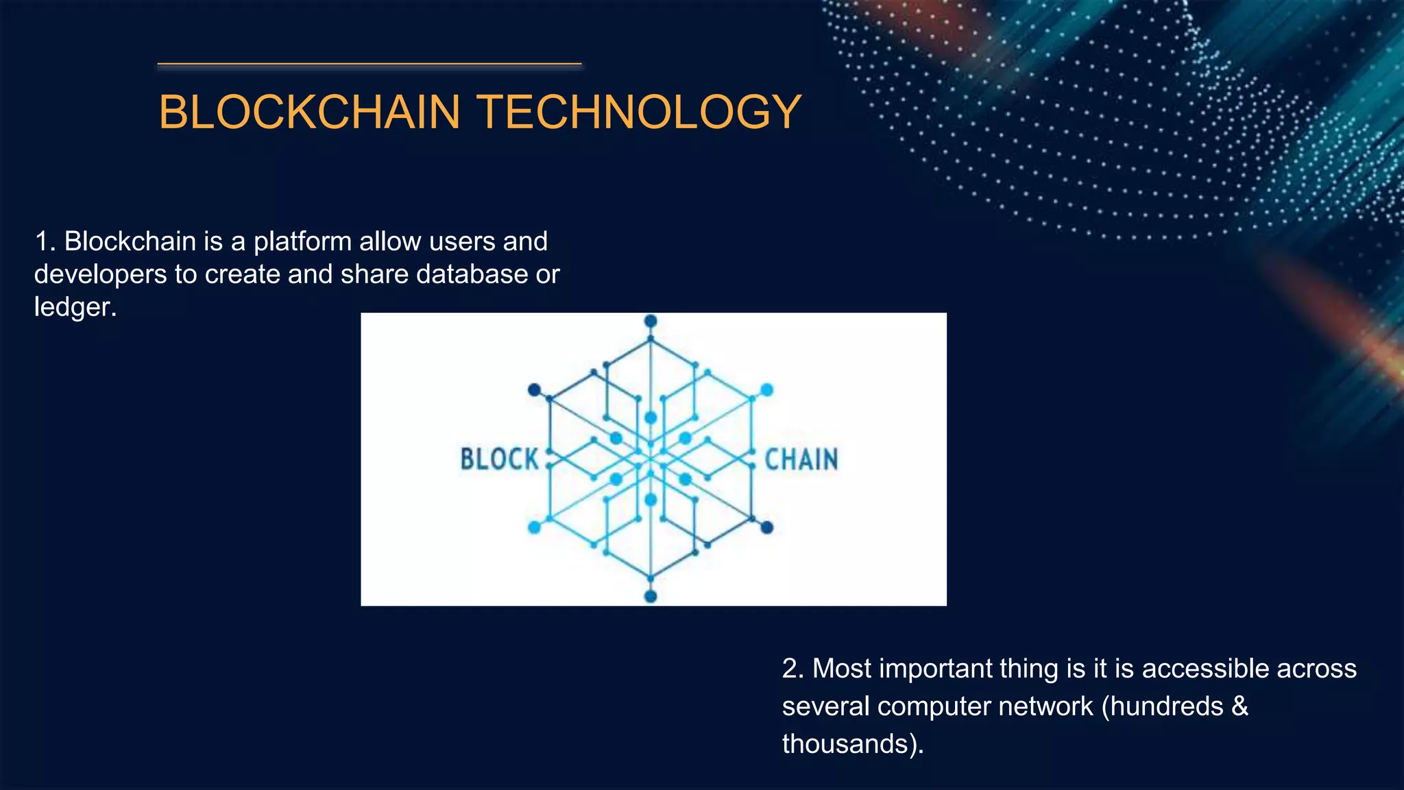 blockchain PPT.pptx