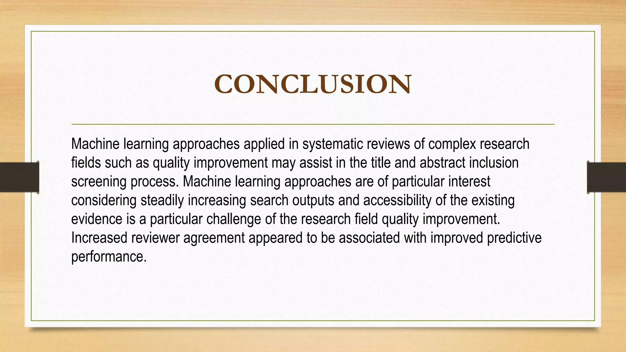 INTRODUCTION TO MACHINE LEARNING.pptx