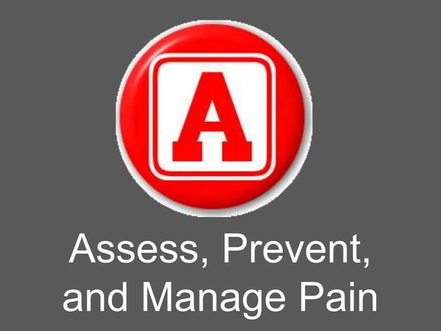 A & B of ABCDEF Bundle | PPT