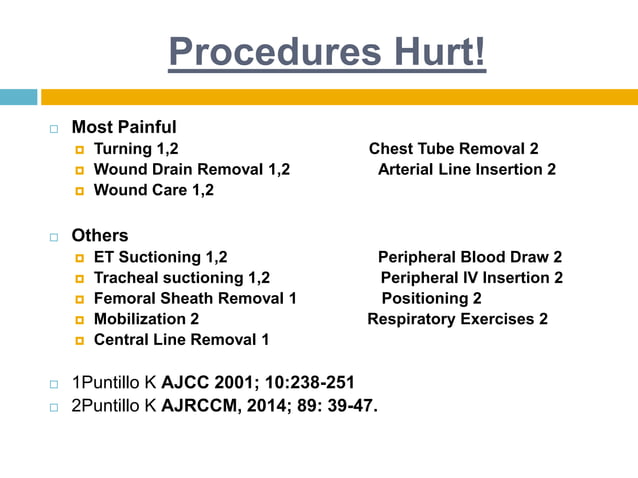 A & B of ABCDEF Bundle | PPT
