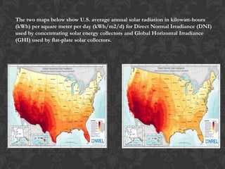 ESTIMATION OF SOLAR ENERGY AVAILABILITY (1).pptx