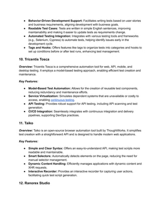 20 Best Automation Testing Tools to Know.pdf