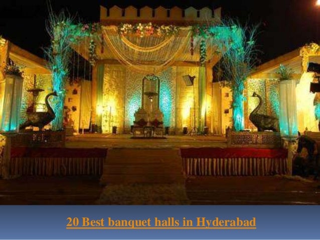 20 Best Banquet Halls In Hyderabad 20-best-banquet-halls-in-hyderabad