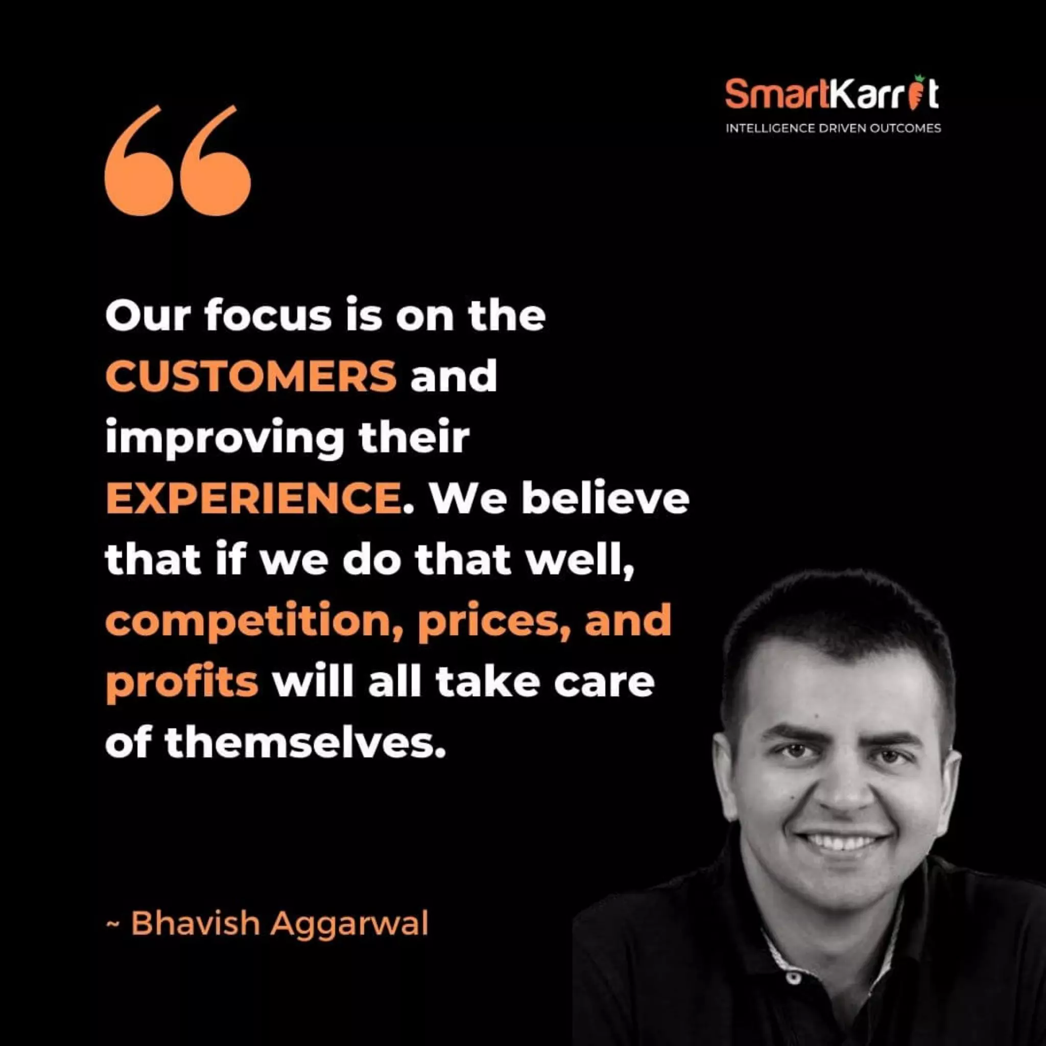 20 Best Customer Experience Quotes | PDF