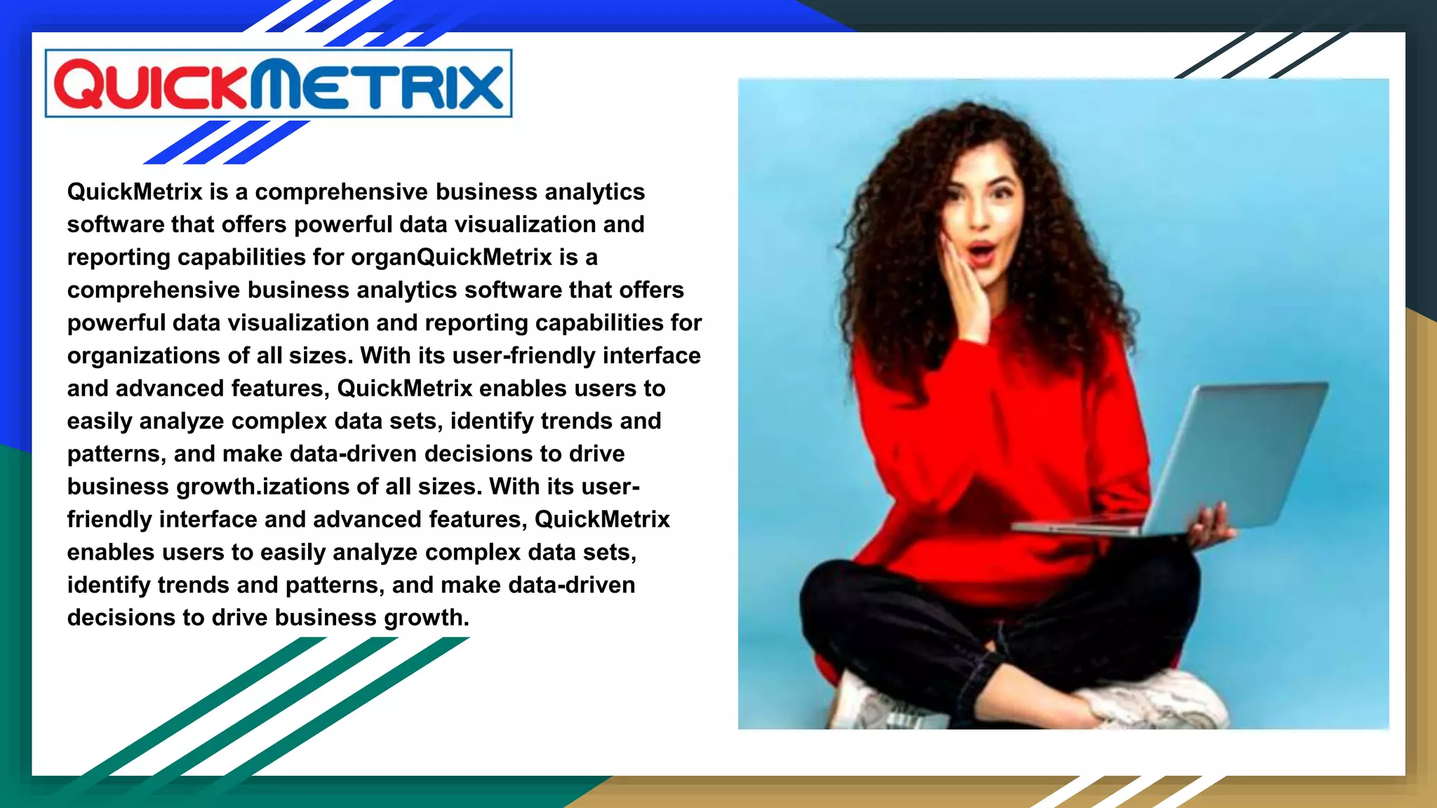 20 Best Features of QuickMetrix.pptx
