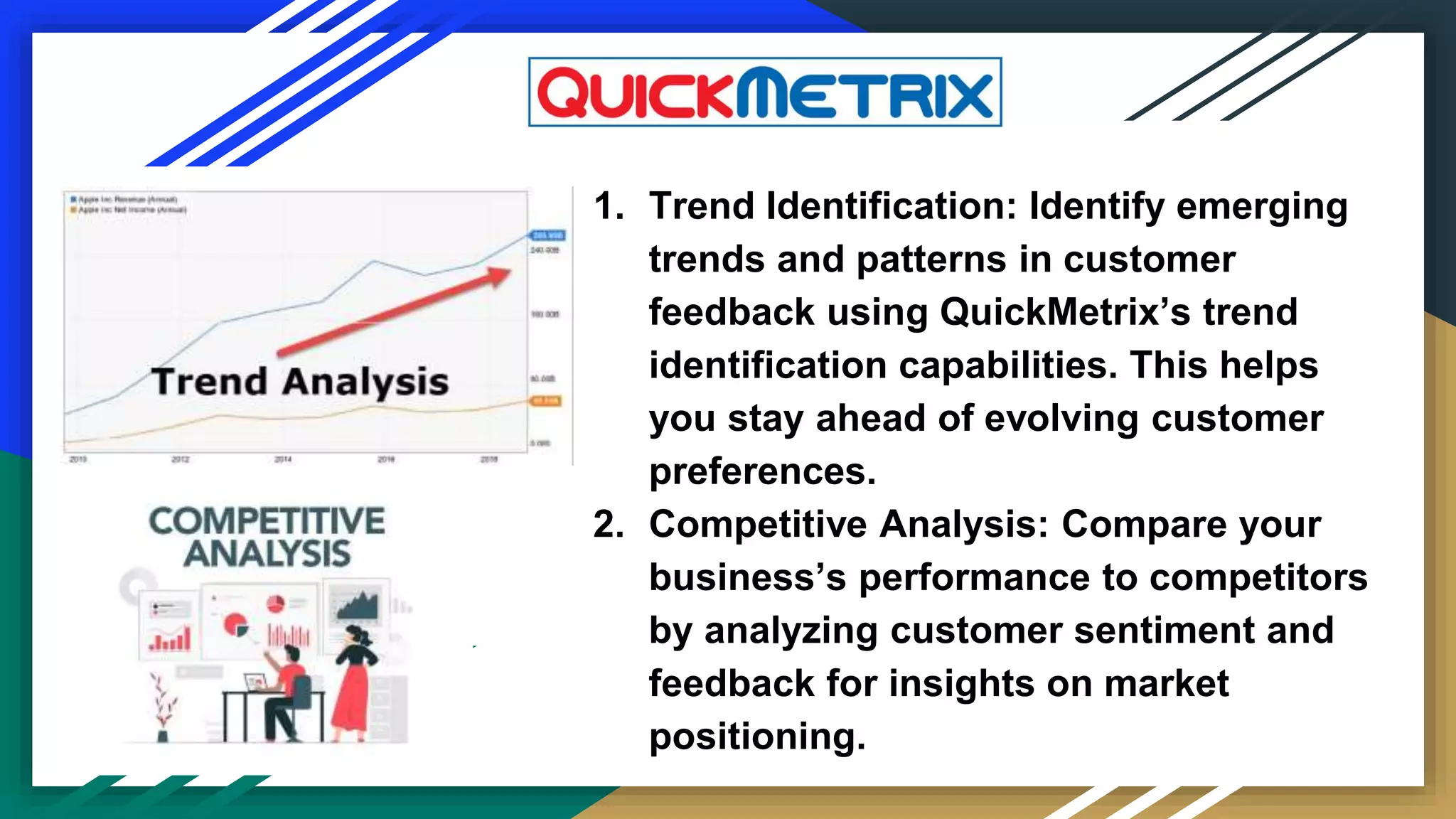 20 Best Features of QuickMetrix.pptx