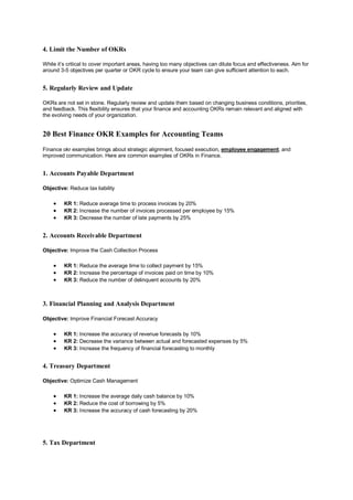 20 Best Finance and Accounting OKRs Example Datalligence.pdf