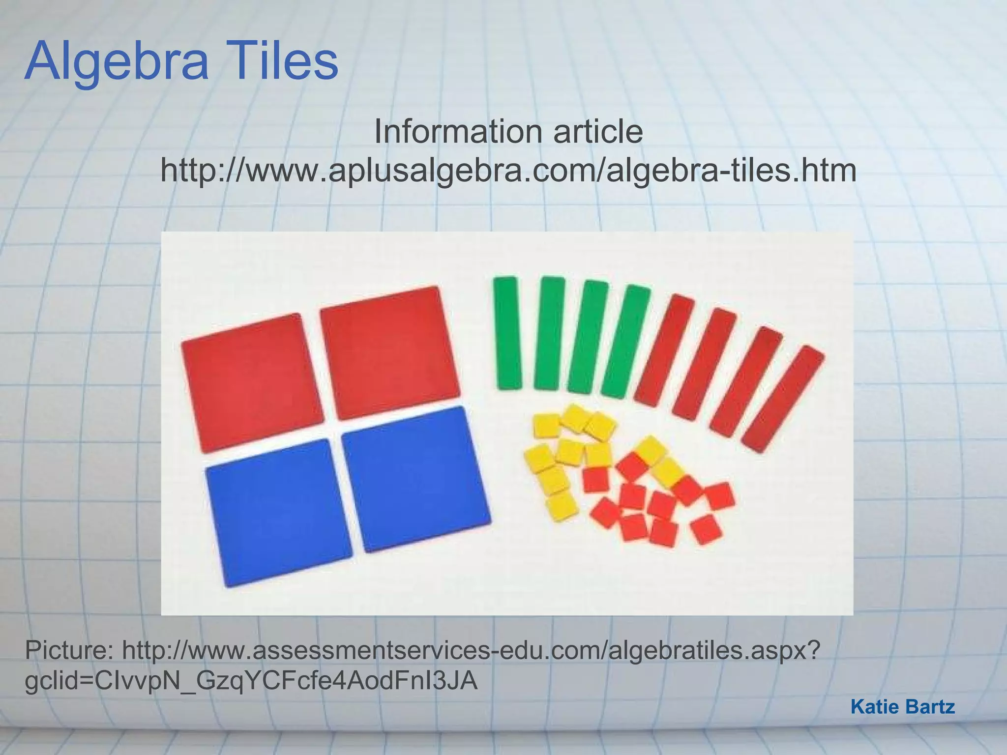 20 Best Assistive Technology and Universal Design Tools for a Math ...