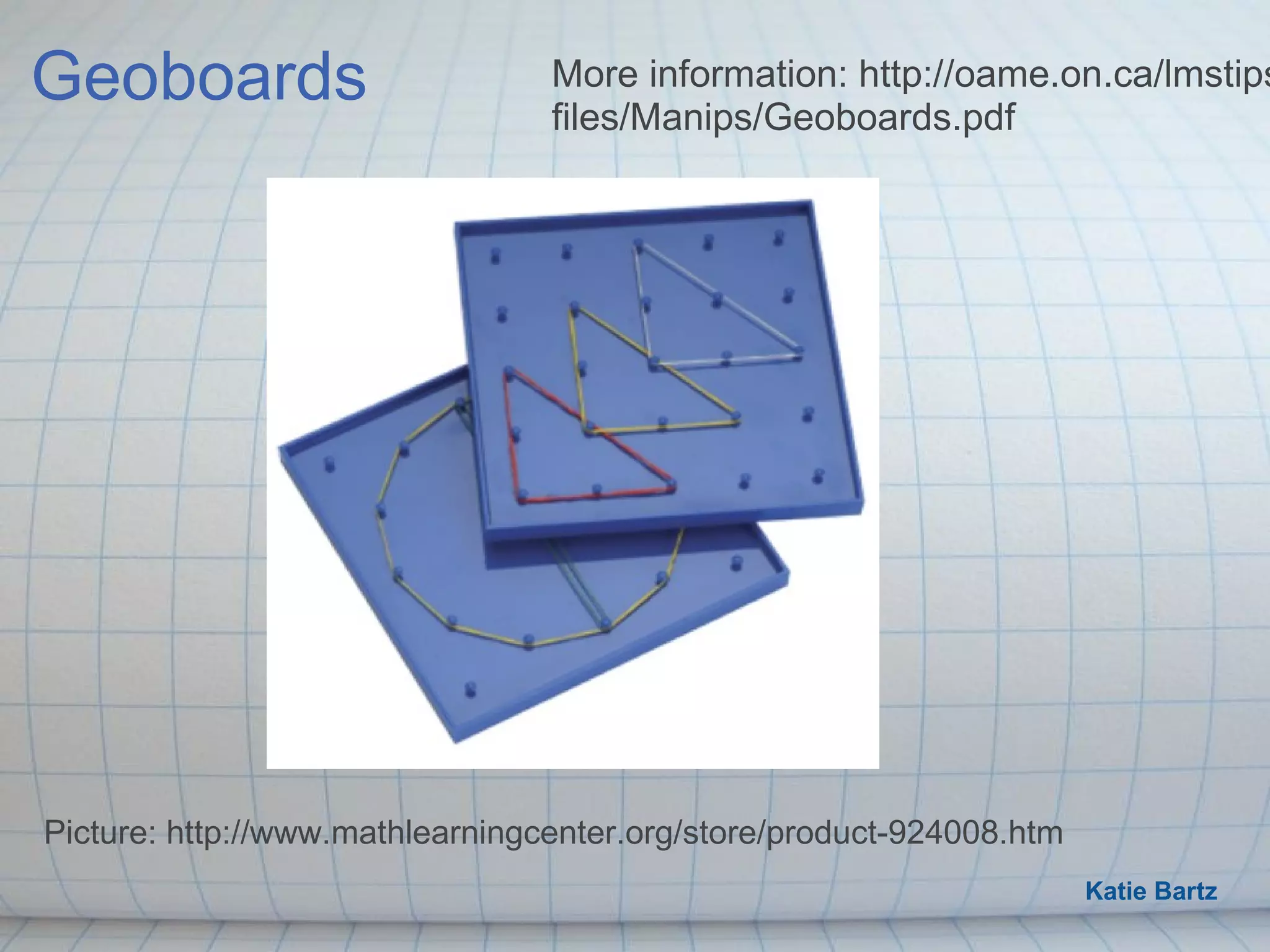 20 Best Assistive Technology and Universal Design Tools for a Math ...
