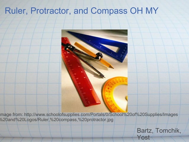 20 Best Assistive Technology and Universal Design Tools for a Math ...