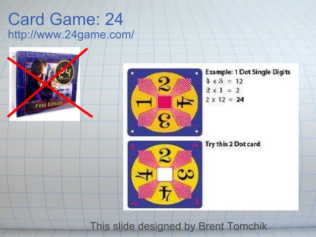 20 Best Assistive Technology and Universal Design Tools for a Math ...