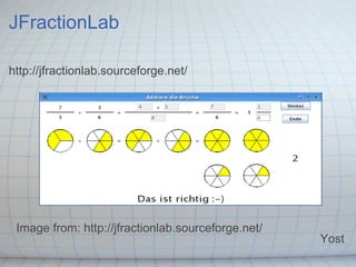 20 best AT/UDL for Mathematics | PPT