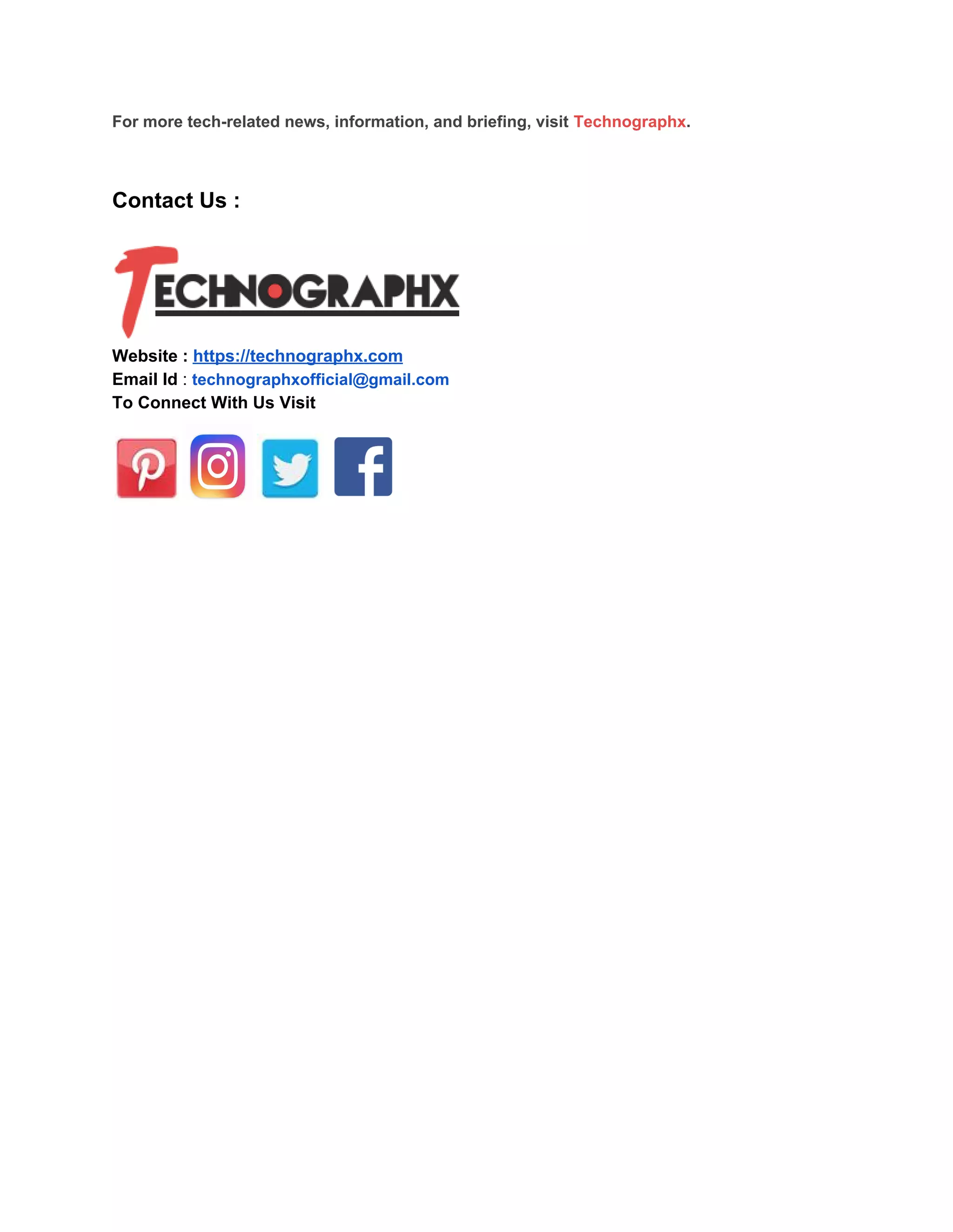 20+ best gaming setups to take inspiration from | PDF