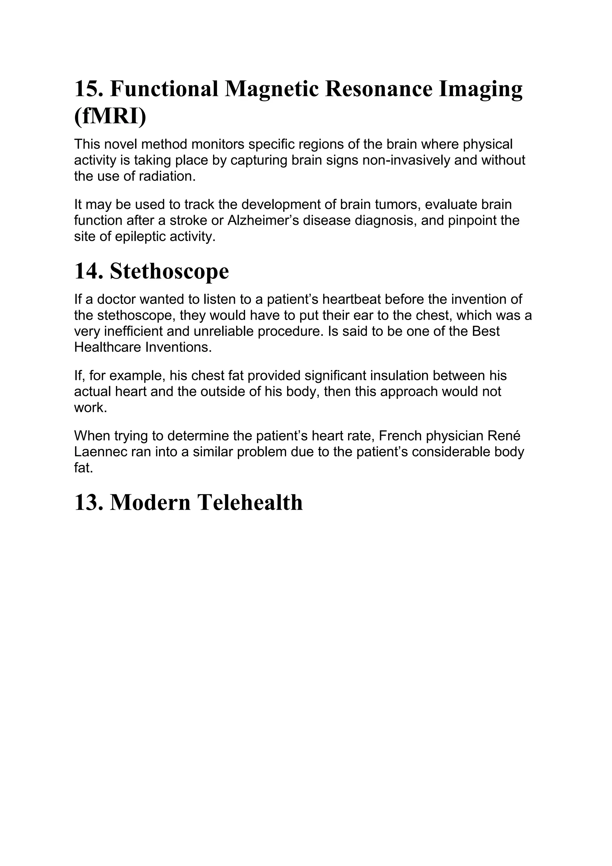 20 Best Healthcare Inventions that Changed Our Way of Life.pdf