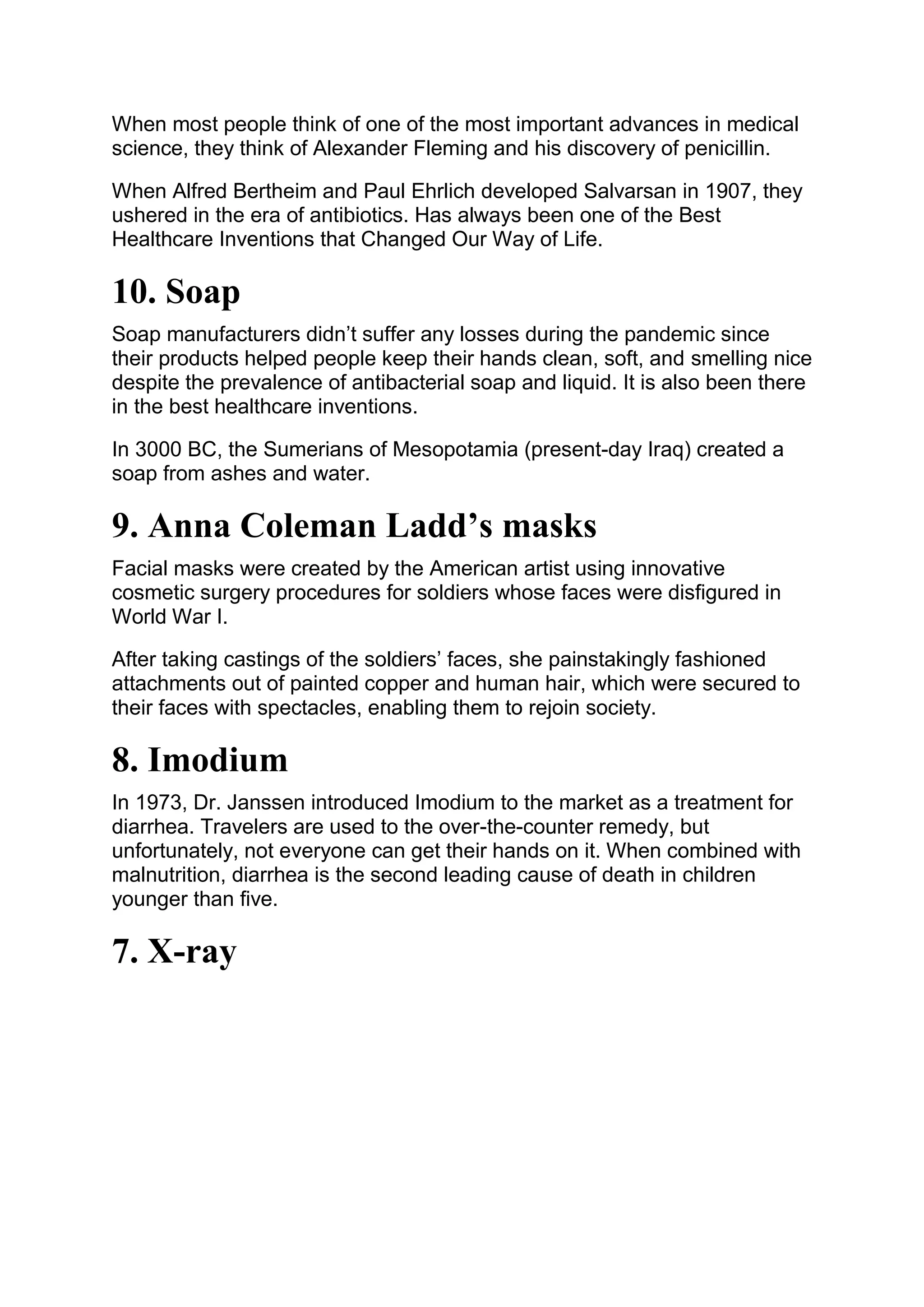 20 Best Healthcare Inventions that Changed Our Way of Life.pdf