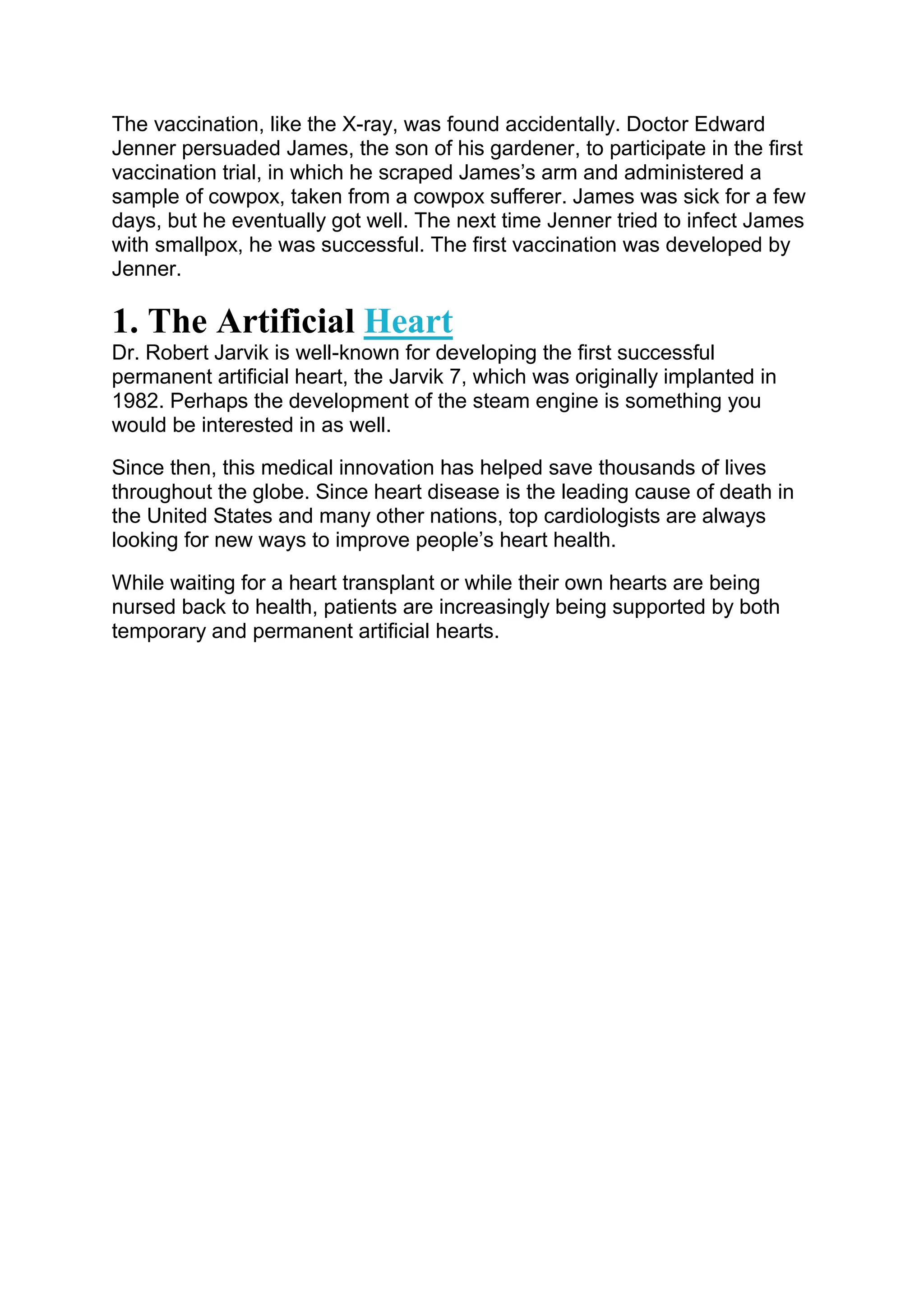 20 Best Healthcare Inventions that Changed Our Way of Life.pdf
