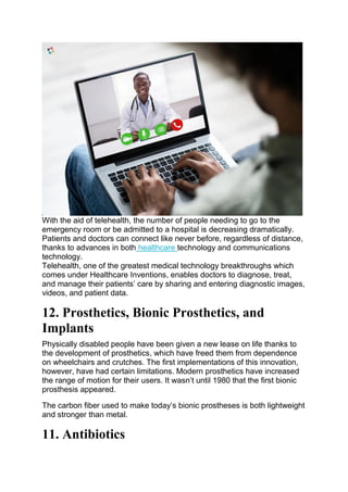 20 Best Healthcare Inventions that Changed Our Way of Life.pdf