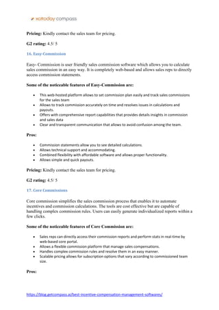 20 Best Incentive Compensation Management Softwares.pdf