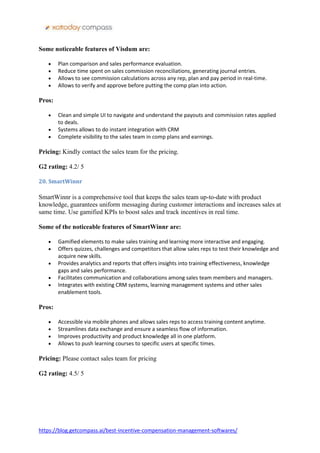 20 Best Incentive Compensation Management Softwares.pdf