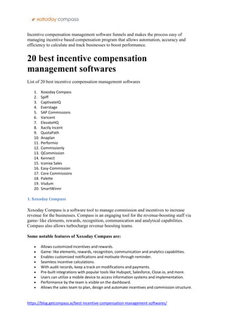 20 Best Incentive Compensation Management Softwares.pdf