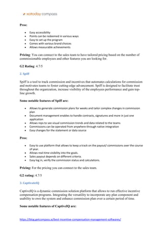 20 Best Incentive Compensation Management Softwares.pdf