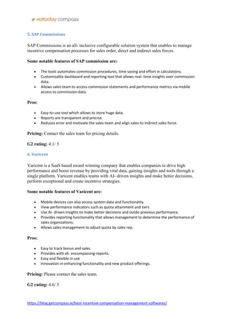 20 Best Incentive Compensation Management Softwares.pdf