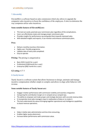 20 Best Incentive Compensation Management Softwares.pdf