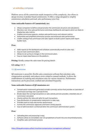 20 Best Incentive Compensation Management Softwares.pdf