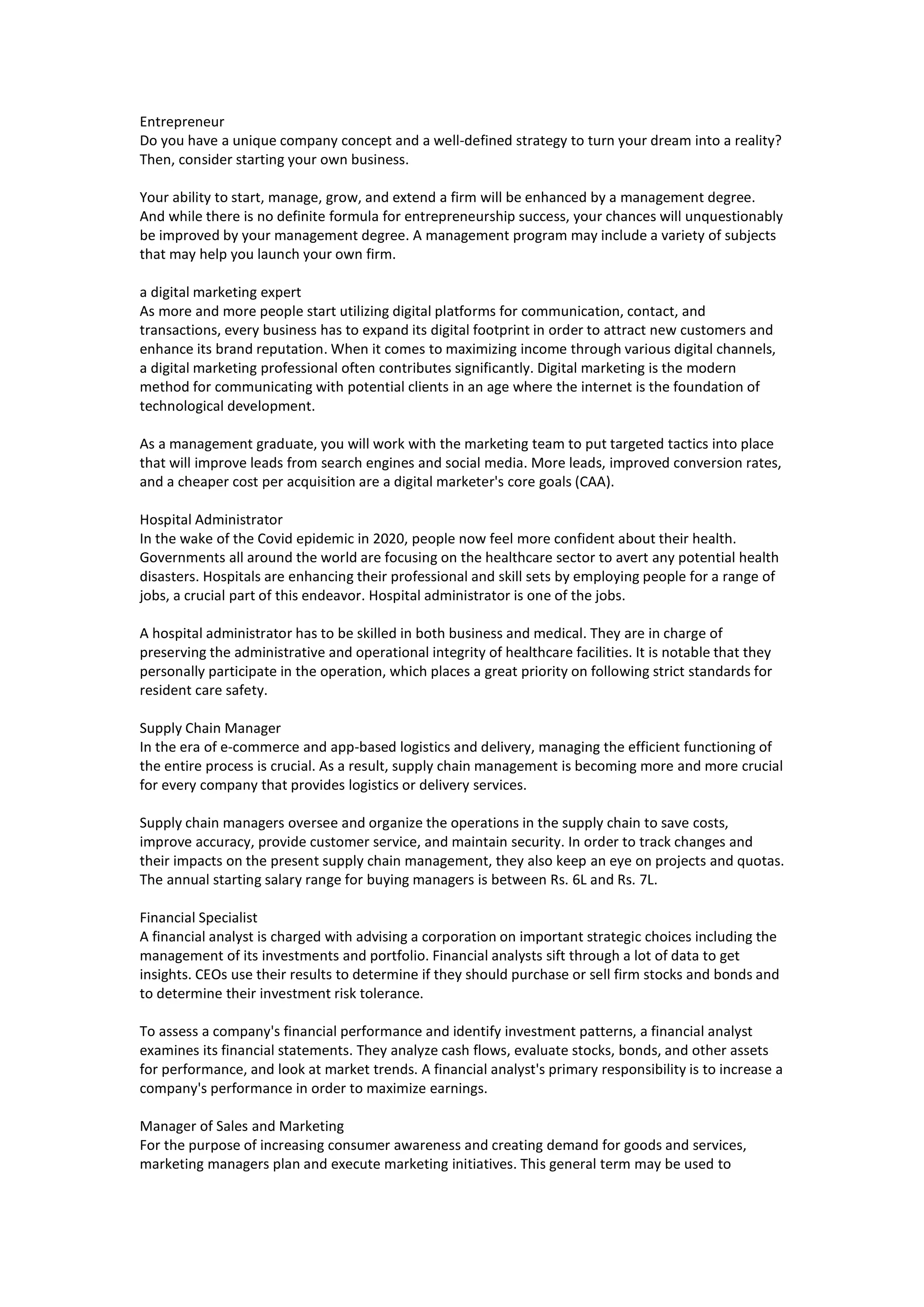 20 Best Job Opportunities.pdf